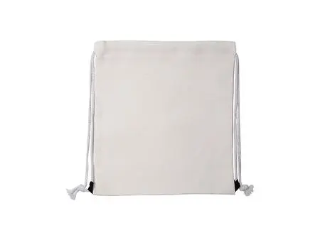 Drawstring Bags - JSubli Textile - Sublimation Textile,Sublimation ...